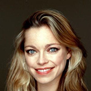 Coupling (UK) - TV-Serie 2000 - FILMSTARTS.de