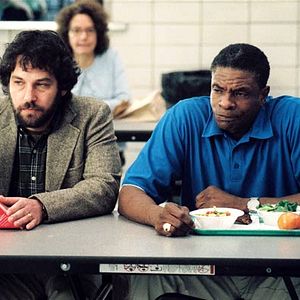 Billy Kent - FILMSTARTS.de