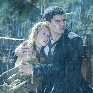 Alle Fotos zum Film Der Pakt - The Covenant - FILMSTARTS.de