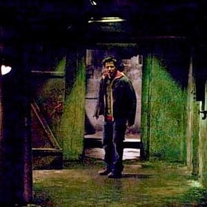 Hostel 2 - Film 2007 - FILMSTARTS.de