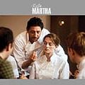 Bella Martha - Film 2001 - FILMSTARTS.de