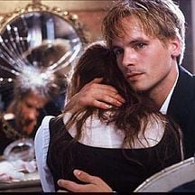 Blueprint - Film 2003 - FILMSTARTS.de