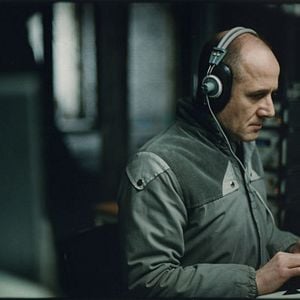 Das Leben der Anderen - Film 2006 - FILMSTARTS.de