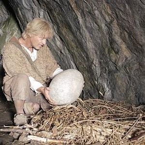 Siegfried - Film 2005 - FILMSTARTS.de