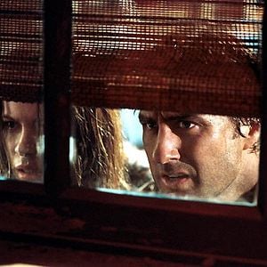 Motel - Film 2007 - FILMSTARTS.de