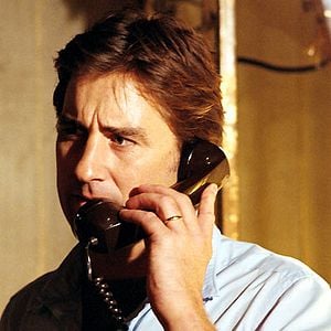 Motel - Film 2007 - FILMSTARTS.de