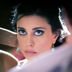 Caramel - Film 2007 - FILMSTARTS.de