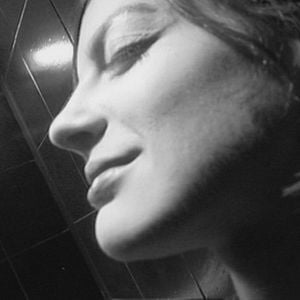 Bilder zu Danny Lerner - FILMSTARTS.de