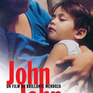 Foster Child - Film 2007 - FILMSTARTS.de