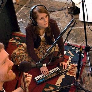 Once - Film 2006 - FILMSTARTS.de