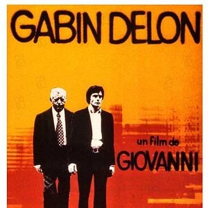 Endstation Schafott - Film 1973 - FILMSTARTS.de