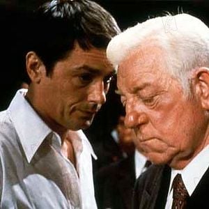 Endstation Schafott - Film 1973 - FILMSTARTS.de