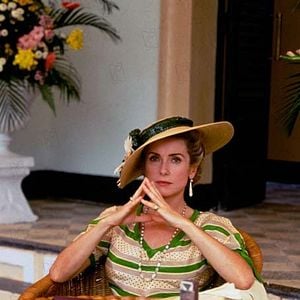 Indochine - Film 1992 - FILMSTARTS.de