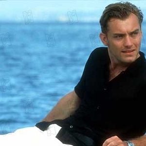 Der talentierte Mr. Ripley - Film 1999 - FILMSTARTS.de