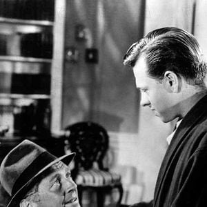 Roy Rowland - FILMSTARTS.de