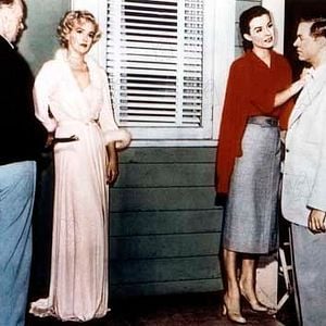 Casey Adams - FILMSTARTS.de