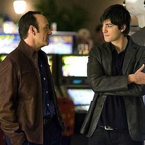 21 - Film 2008 - FILMSTARTS.de