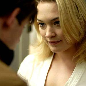 Hallam Foe - Film 2007 - FILMSTARTS.de