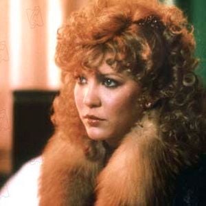 Nancy Allen - FILMSTARTS.de