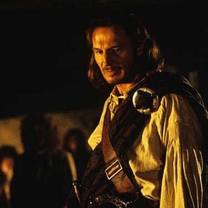 Rob Roy - Film 1995 - FILMSTARTS.de