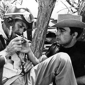 Hatari! - Film 1962 - FILMSTARTS.de