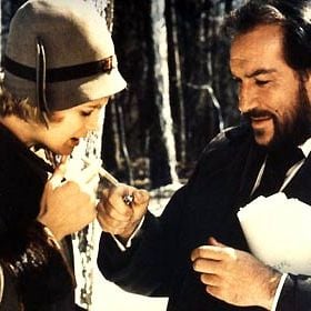 Der Meister und Margarita: Bilder und Fotos - FILMSTARTS.de