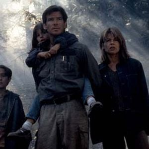 Jeremy Foley - FILMSTARTS.de