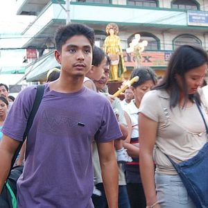 Serbis - Film 2008 - FILMSTARTS.de