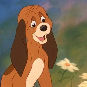 Cap und Capper - Film 1981 - FILMSTARTS.de