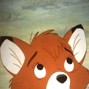 Cap und Capper - Film 1981 - FILMSTARTS.de