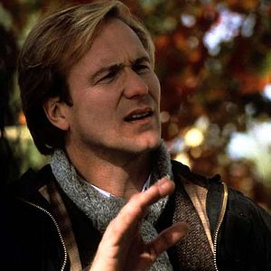 Randa Haines - FILMSTARTS.de