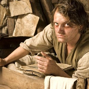 Krabat - Film 2008 - FILMSTARTS.de