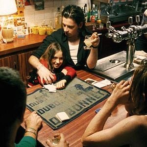 Stella - Film 2008 - FILMSTARTS.de