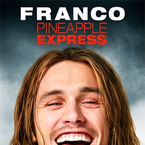 Ananas Express: Bilder und Fotos - FILMSTARTS.de