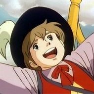 Bilder und Fotos zur Serie Remi - FILMSTARTS.de