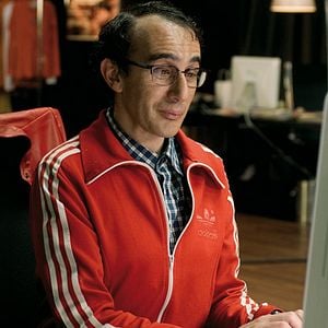 Cyprien: Bilder und Fotos - FILMSTARTS.de