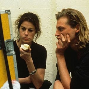 Chopper - Film 2000 - FILMSTARTS.de