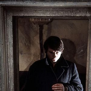 Der Mieter - Film 1976 - FILMSTARTS.de