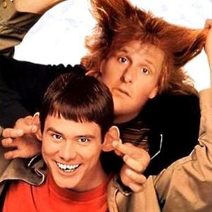 Dumm und Dümmer: Bilder und Fotos - FILMSTARTS.de