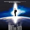 The Man from Earth - Film 2007 - FILMSTARTS.de