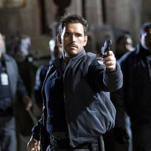 Armored - Film 2009 - FILMSTARTS.de