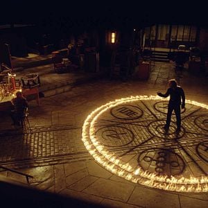 Duell der Magier - Film 2010 - FILMSTARTS.de