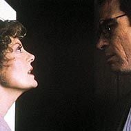 Der Klient - Film 1994 - FILMSTARTS.de