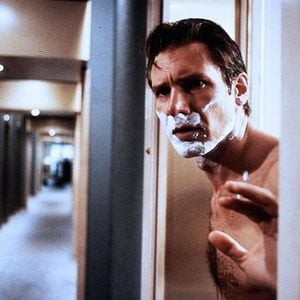 Frantic - Film 1988 - FILMSTARTS.de