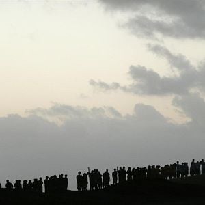 Boot Camp - Film 2007 - FILMSTARTS.de