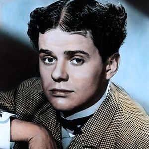 Der Hauptmann von Köpenick: schauspieler, regie, produktion - Filme ...