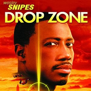 Drop Zone - Film 1994 - FILMSTARTS.de