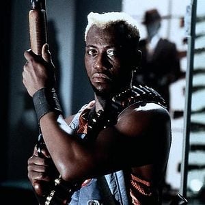 Demolition Man - Film 1993 - FILMSTARTS.de