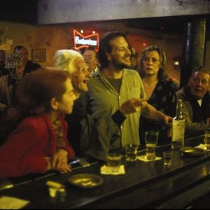 Barfly - Film 1987 - FILMSTARTS.de