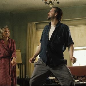 Barfly - Film 1987 - FILMSTARTS.de